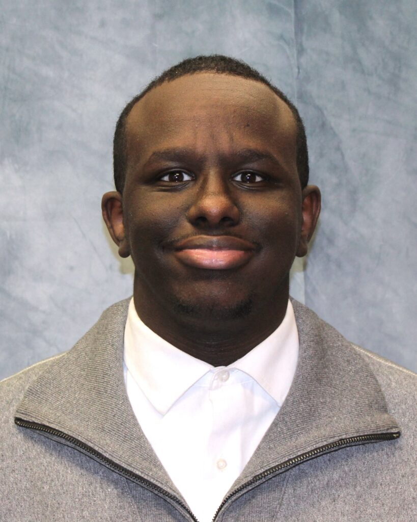 Mahad Hussein – Hawthorne & Co. CPAs